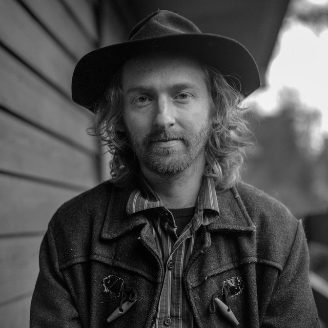 Jack Wilder | Spotify