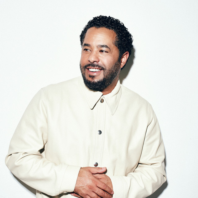 Adel Tawil Concert Photos | Concert Archives