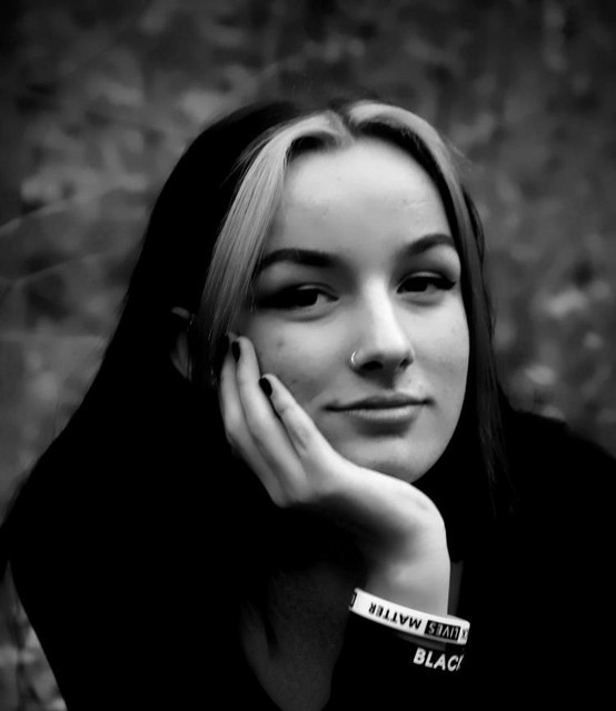 Sarah Stadler | Spotify