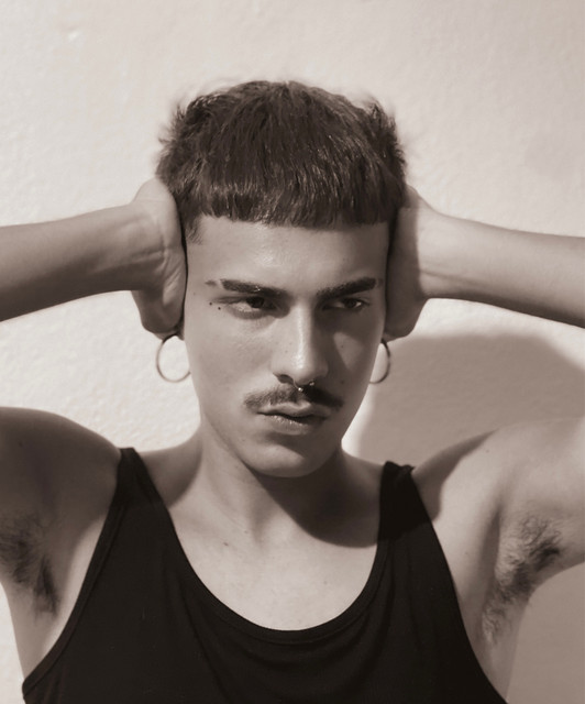 Tom Deezan | Spotify