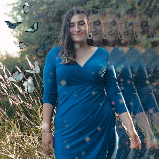 Gabi B | Spotify