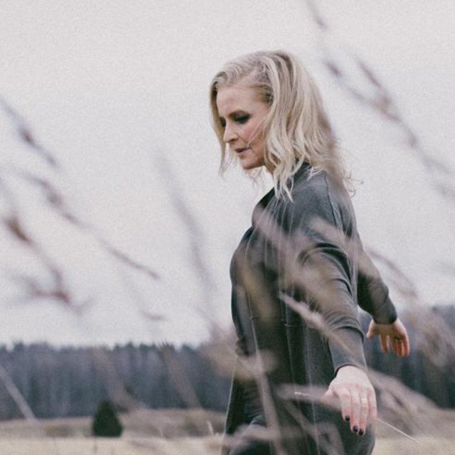 Laura Ash | Spotify