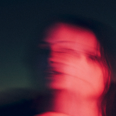 XV Nauthiz | Spotify