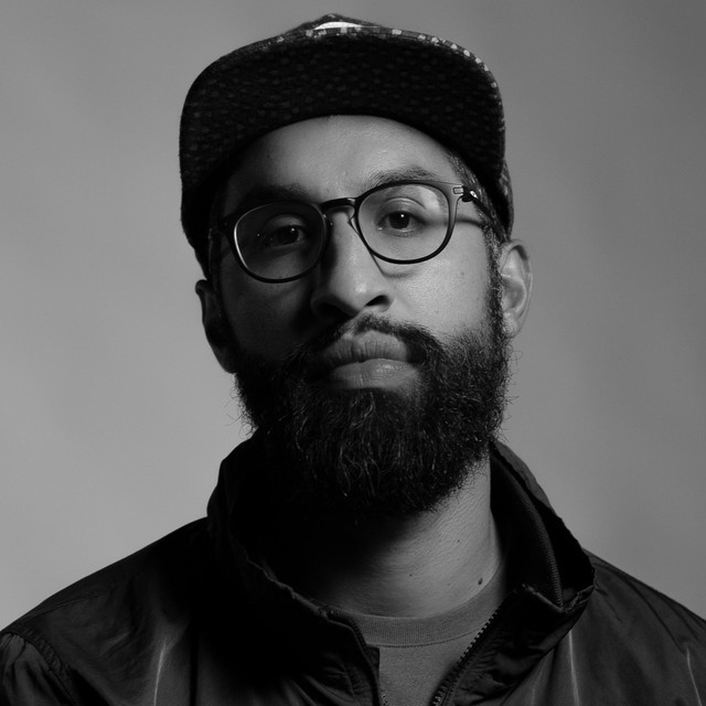 allb | Spotify