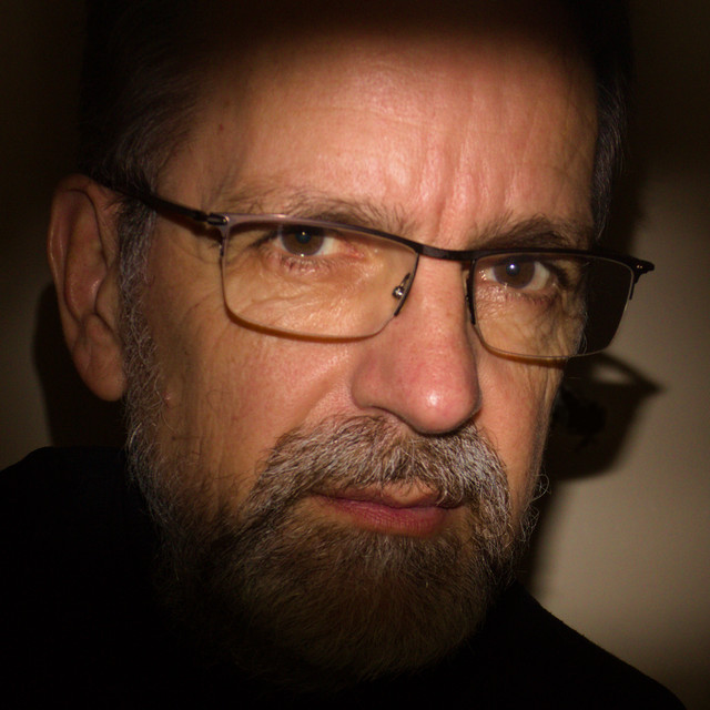 Peter Sunkel | Spotify