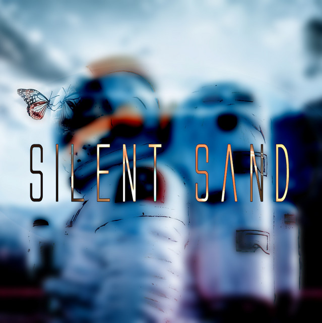 Silent Sand: Songs list, genres, analysis and similar artists - Chosic