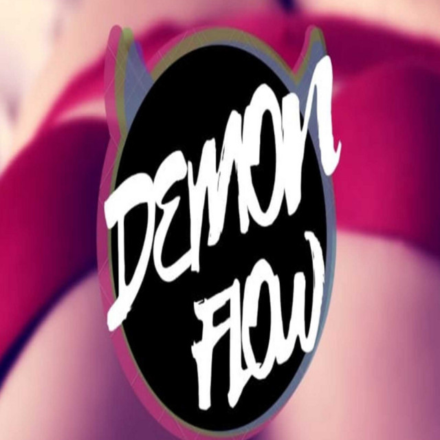 Demon Flow | Spotify