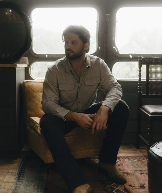 Jake Matthew | Spotify