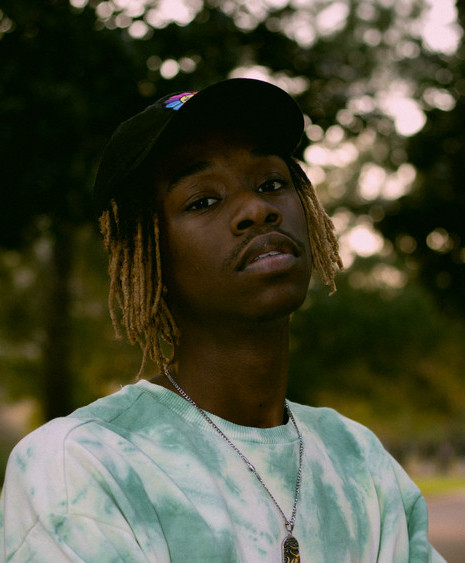 Zo the Sensational God | Spotify