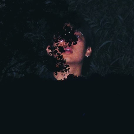 Jonathan Paik | Spotify