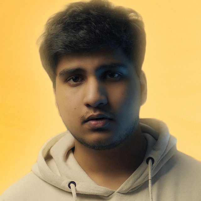 Shashwat Dixit | Spotify