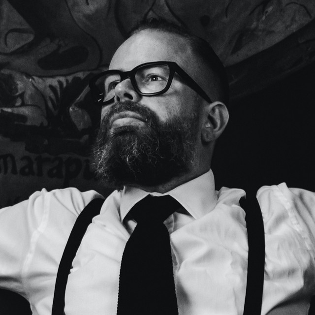 The Henrik Maneuver Concert & Tour History | Concert Archives