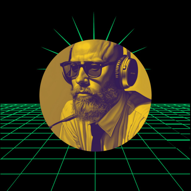 DJ True Trav Red | Spotify