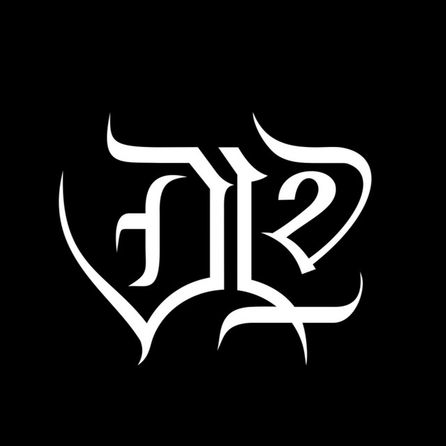 DL2 | Spotify
