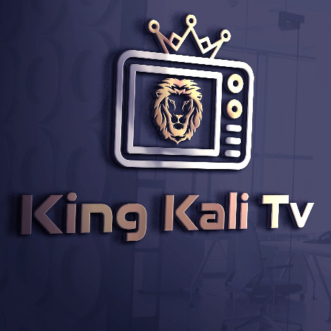 King Kali TV | Spotify