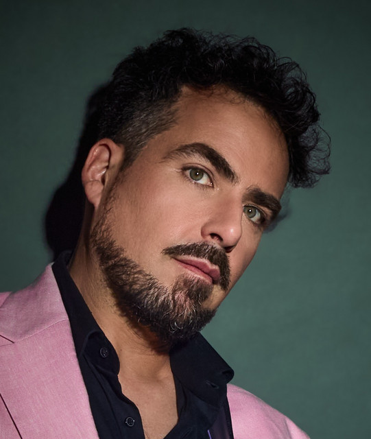 C-Funk | Spotify