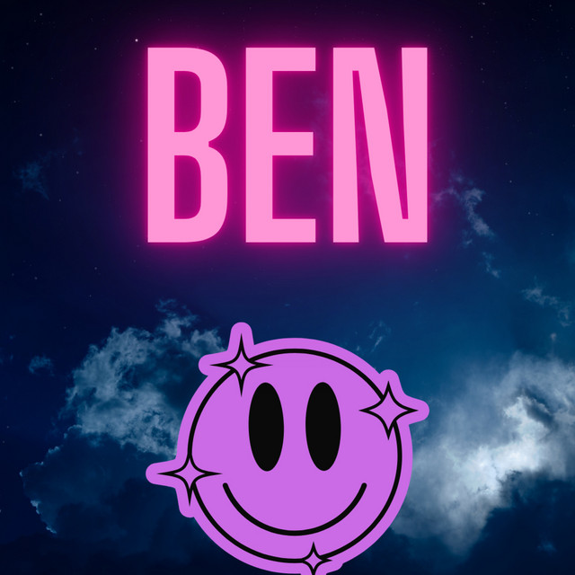Benjamin Hartnett | Spotify