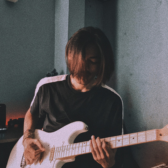 KWD | Spotify