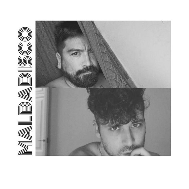 Malbadisco | Spotify