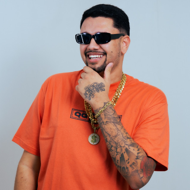 list-of-songs-by-dj-jota-chosic