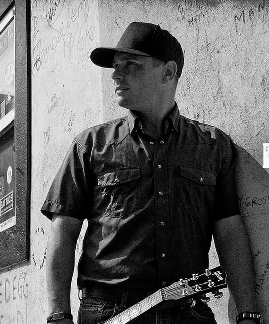 Reed Foley Concert & Tour History (Updated for 2024) | Concert Archives