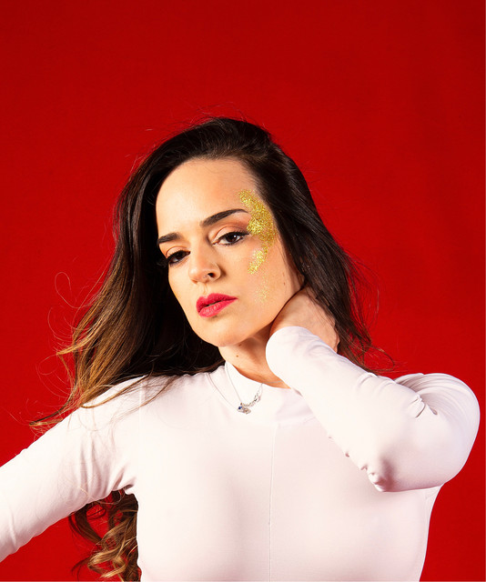 Maricel | Spotify