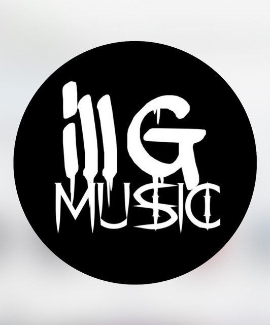 ill G music | Spotify