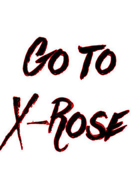 XRose | Spotify