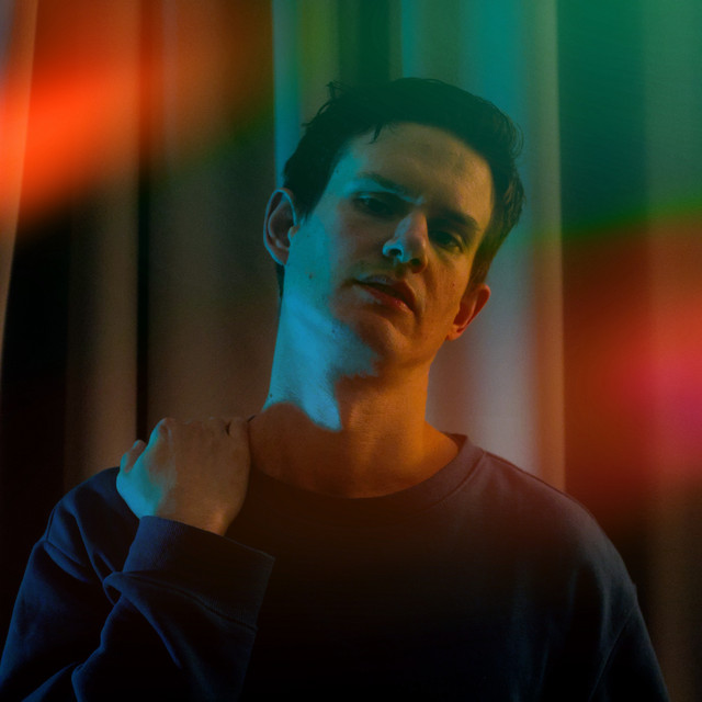 Tomas Mano | Spotify
