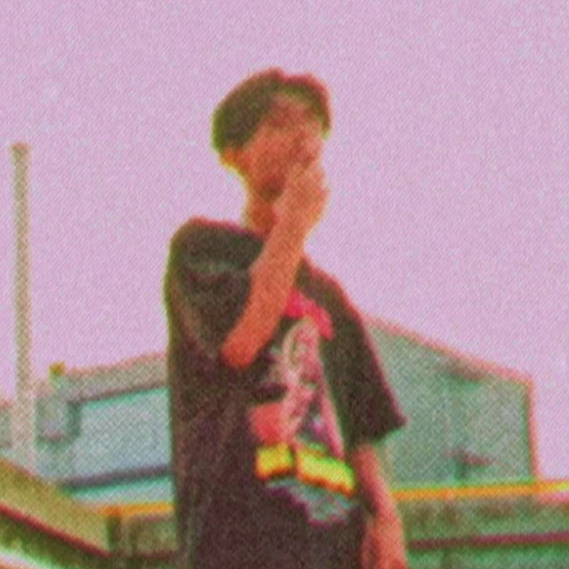 ALIX | Spotify