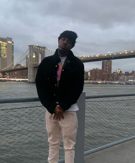 List of songs by Playboy Payso - Chosic