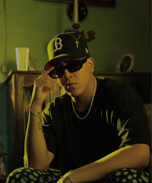 Renn | Spotify