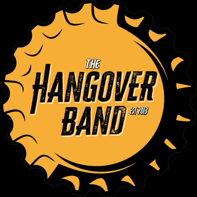 The Hangover Band | Spotify