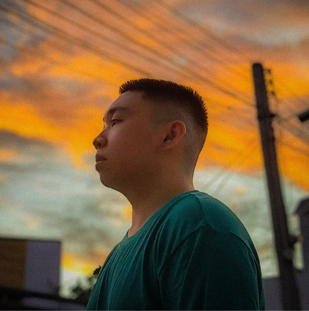 Carl Beley | Spotify