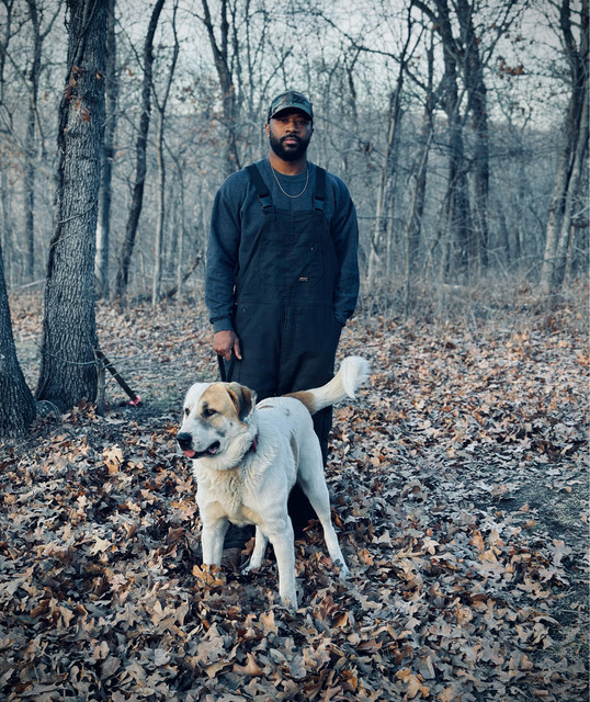 Aaron Blake | Spotify