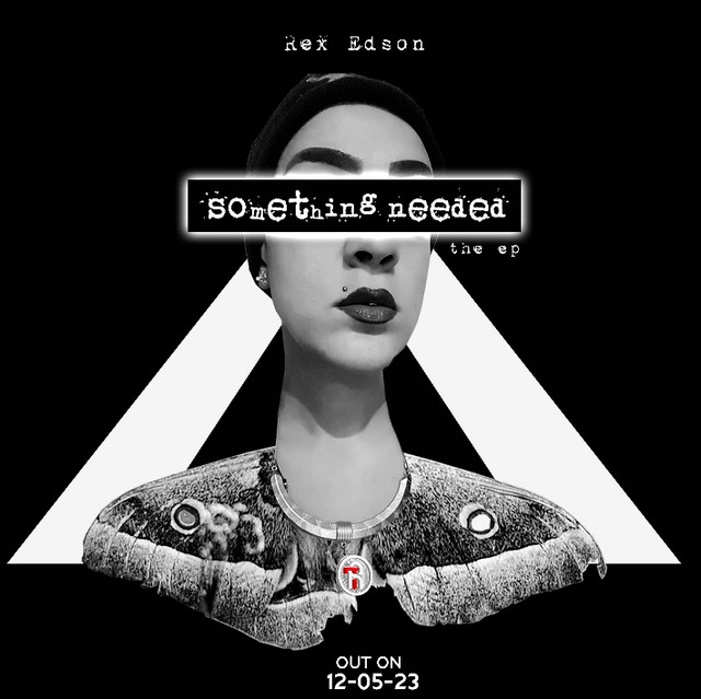 Rex Edson | Spotify