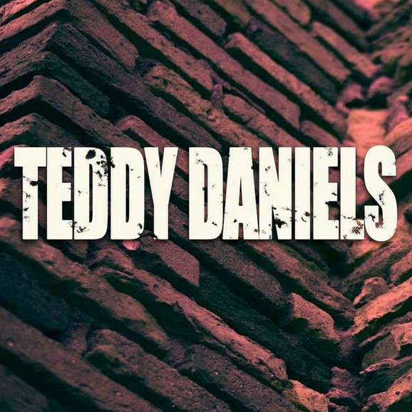 Ted Daniels Concert & Tour History | Concert Archives