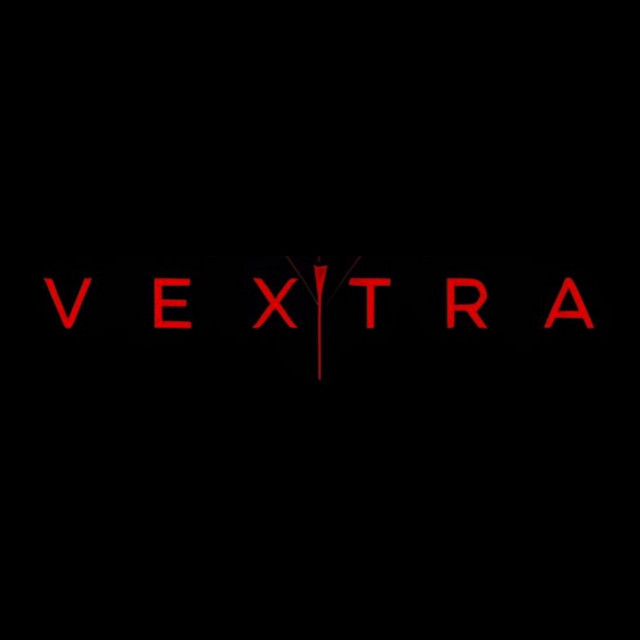 Vextra | Spotify