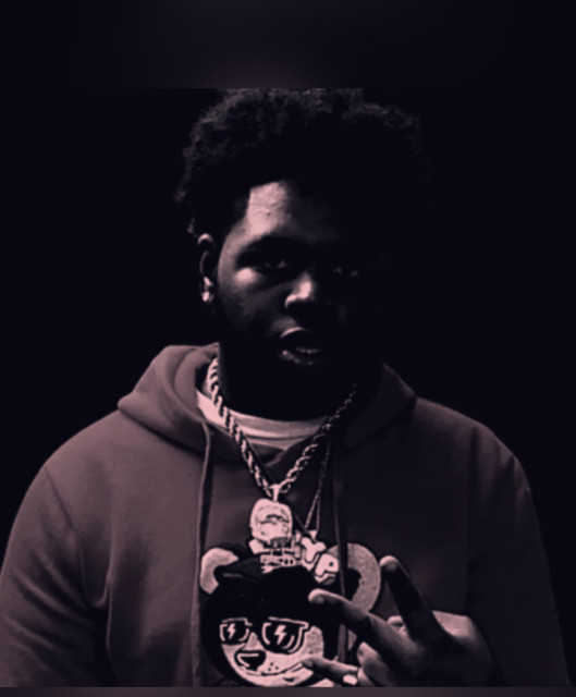 Lil Paid | Spotify