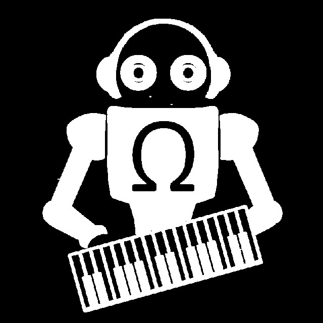 Doctor Ohm Digital Jazz Orchestra | Spotify