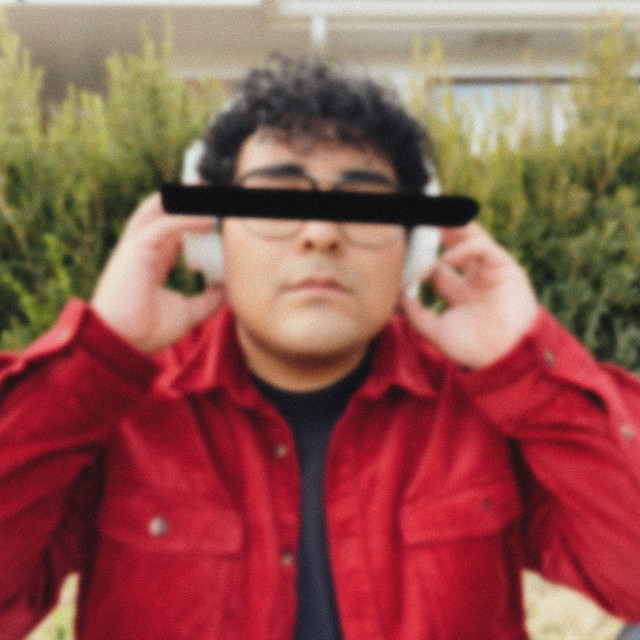 Dev The Artist | Spotify