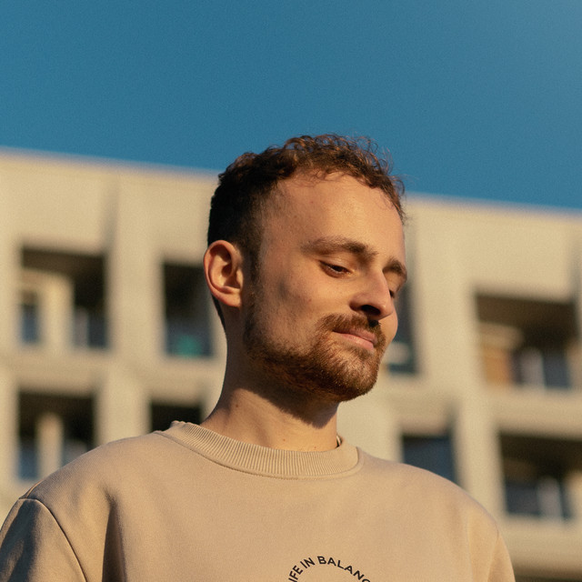 Luca | Spotify