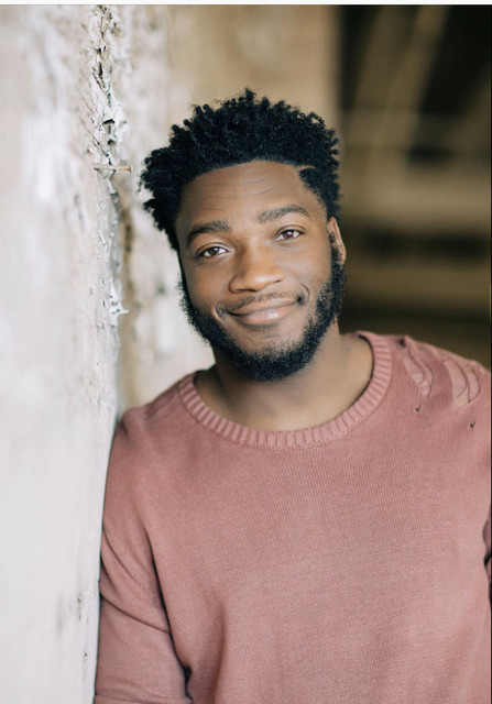 EJ Fields | Spotify