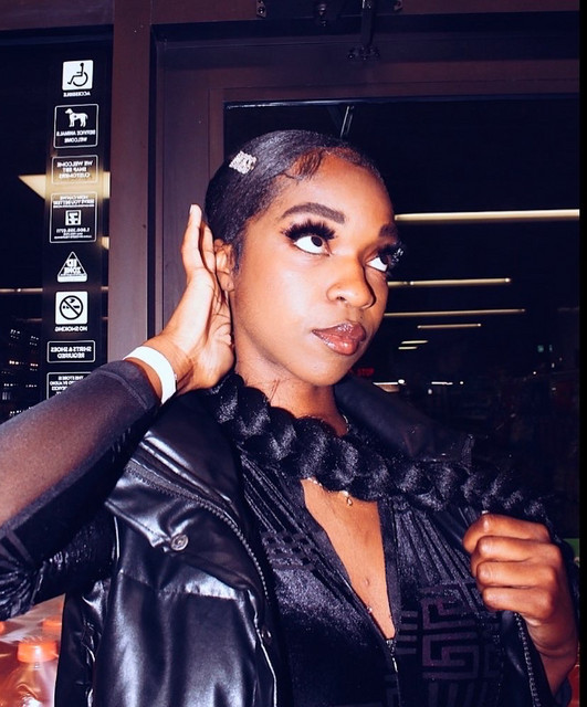 Ray Lovely | Spotify