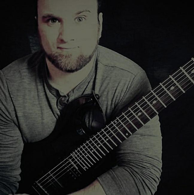 Dan Banks | Spotify