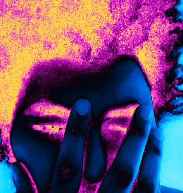 Juno | Spotify