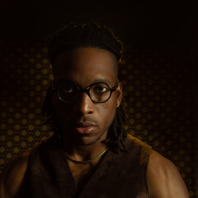 VINSON | Spotify