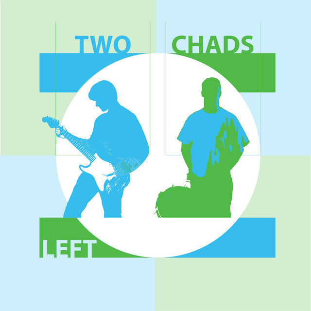 Two Chads Left | Spotify