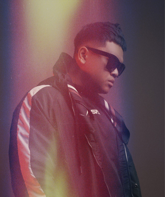 Firwan Johan | Spotify