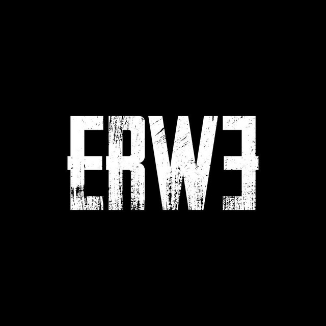 Erwe: Songs list, genres, analysis and similar artists - Chosic